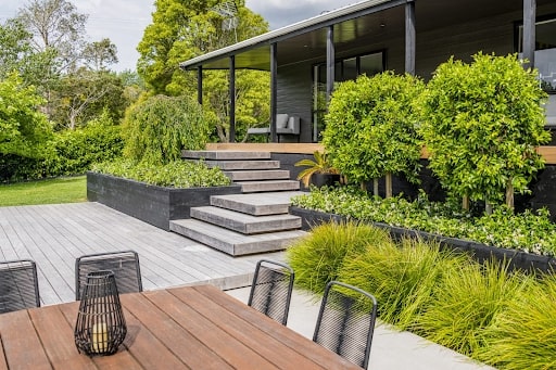 Creating Outdoor Masterpieces: The Art and Science of Landscape Design ...